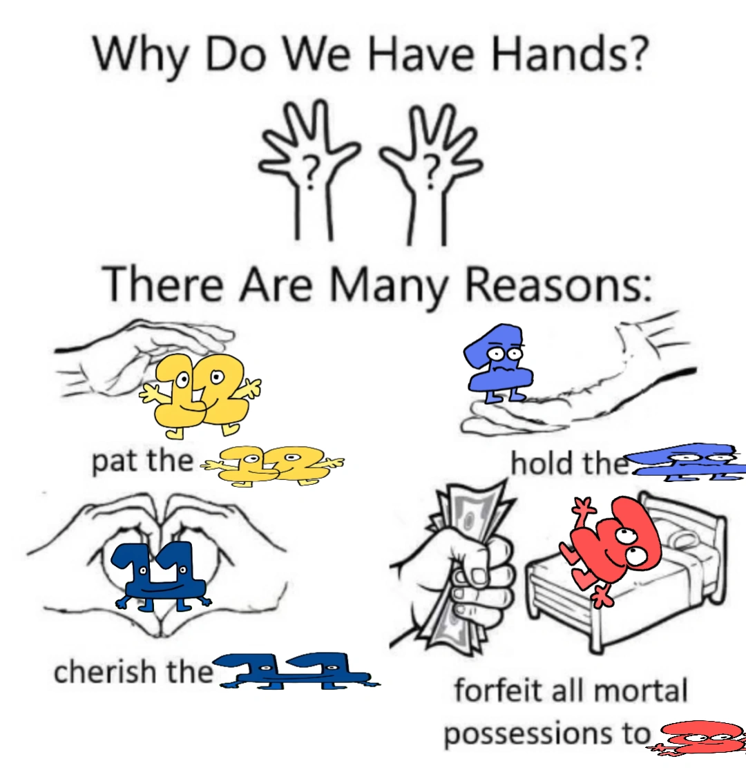 Algebraliens | Fandom