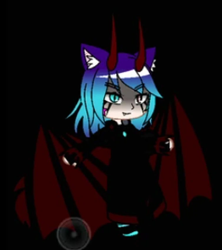 Runia Lore Pt-1. | Fandom