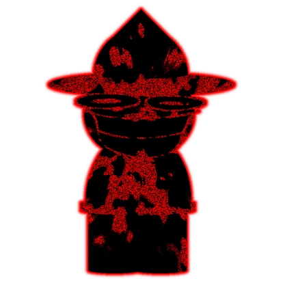 So how is it look about DEMENTED | Fandom