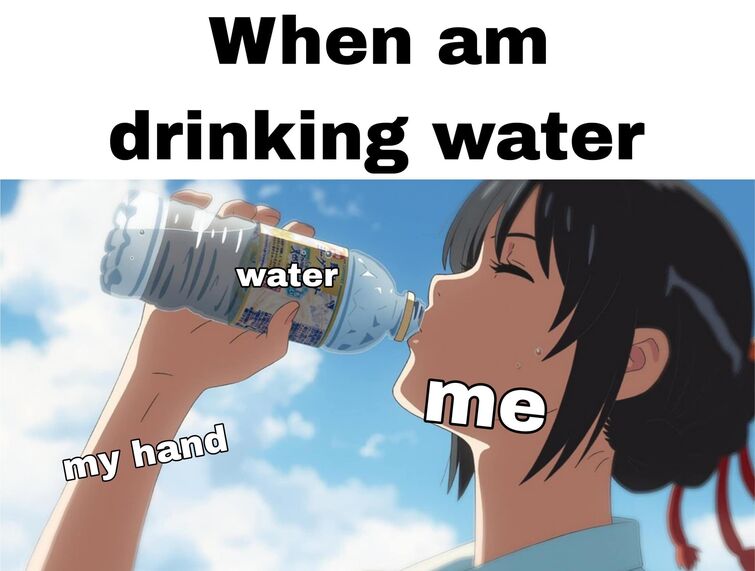 Discuss Everything About Weathering With You Wiki | Fandom