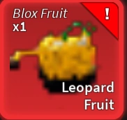 LOOOOOOOOOOOOOOOOOOL EZ LEOPARD FOUND IN WILD | Fandom