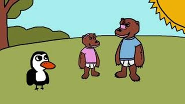 Is Poopers The Magic Penguin…? | Fandom