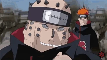 Discuss Everything About Narutopedia | Fandom