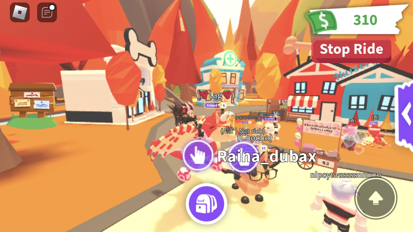 Ssbd and bd comparison | Fandom