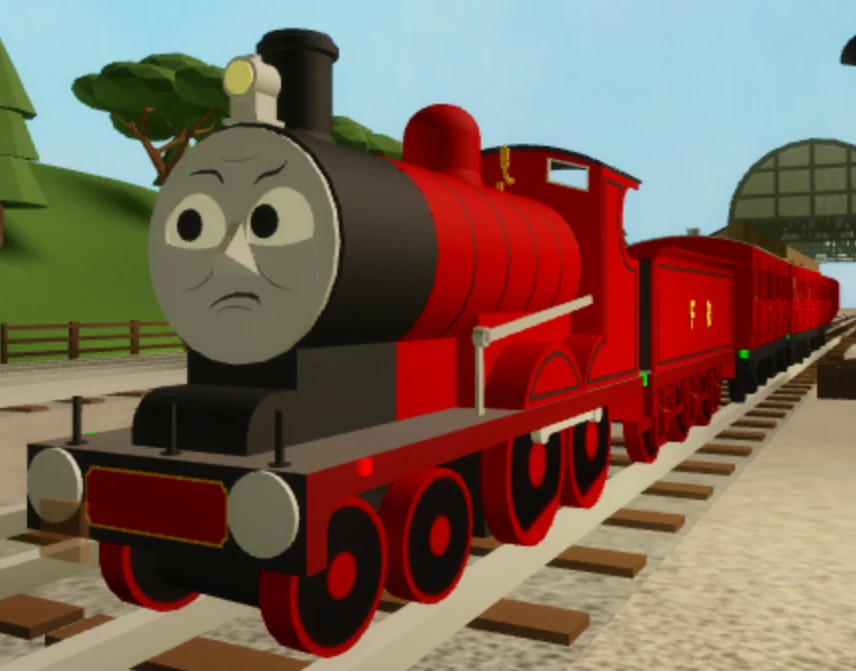 Ask Young Edward (my headcanon/universe) | Fandom