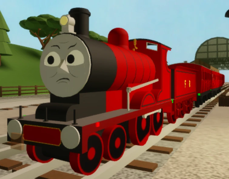 Ask Young Edward (my headcanon/universe) | Fandom