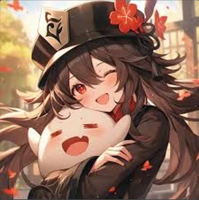 uh most upvoted becomes pfp | Fandom