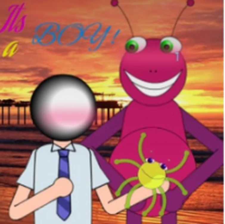 Discuss Everything About Floptok Wiki | Fandom