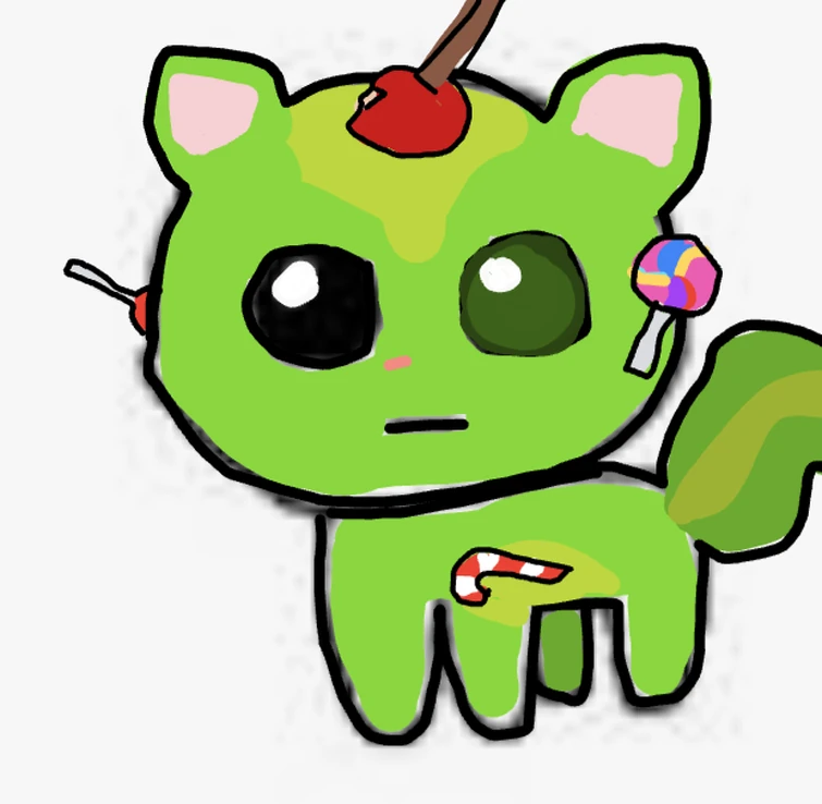 Discuss Everything About Happy Tree Friends Wiki | Fandom