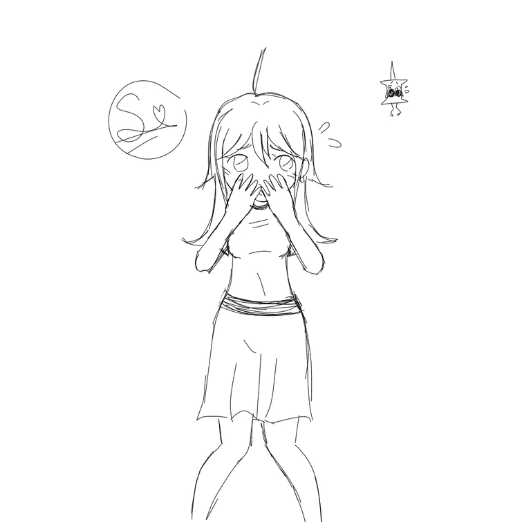 send me humanized coinpin plz 🥺🥺🥺🥺🥺🥺🥺🥺🥺🥺🥺 | Fandom