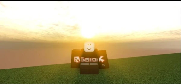 Here's why ROBLOX and DEVIL is too OP to be added: | Fandom