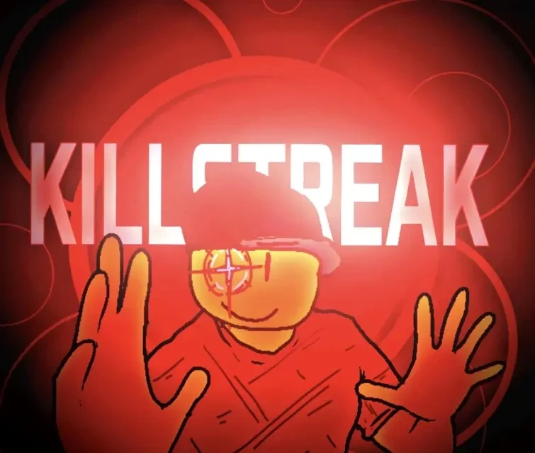 you already know | Fandom