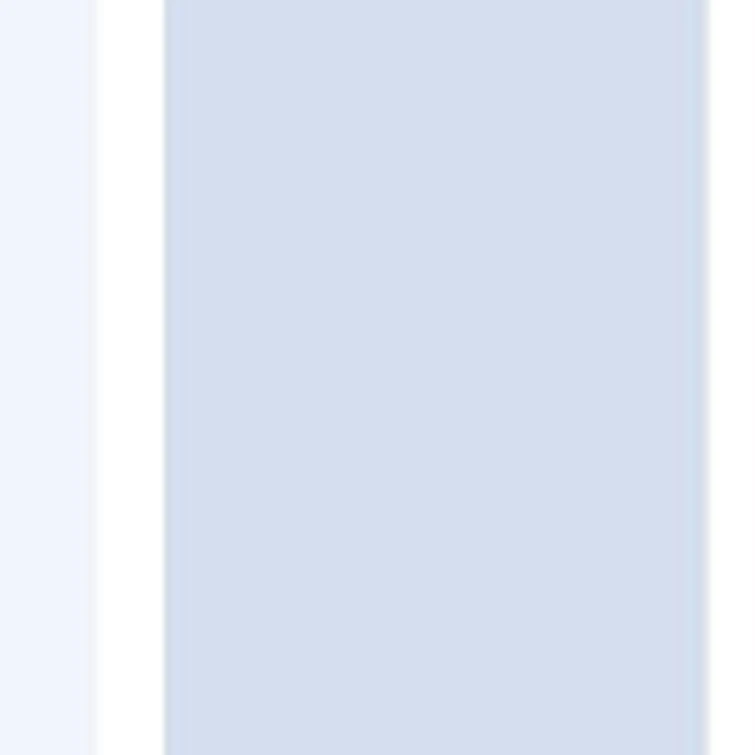 Which color do you think 5 will be | Fandom