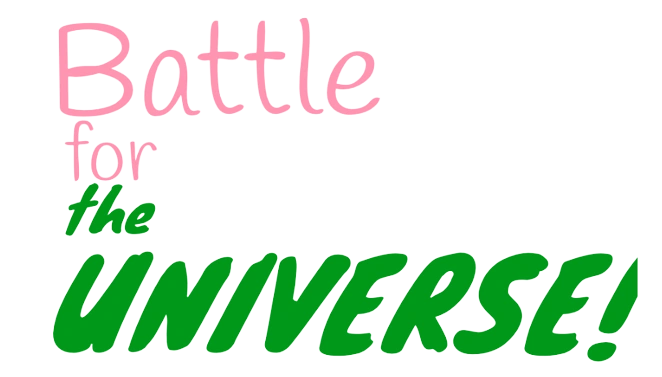 BFTU Scripting | Fandom