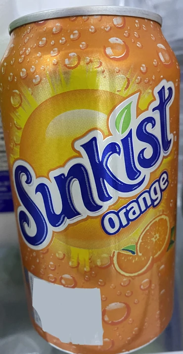 Which soda is better? | Fandom