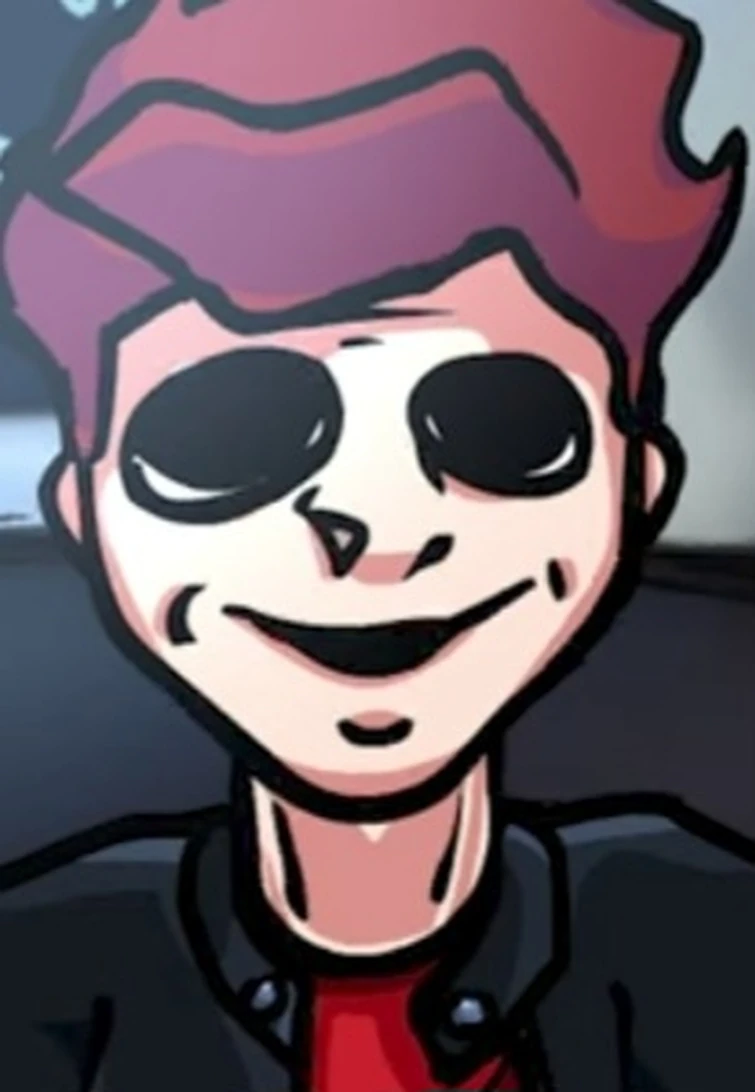 i'm sure you know what to do give me a new pfp :sob: | Fandom