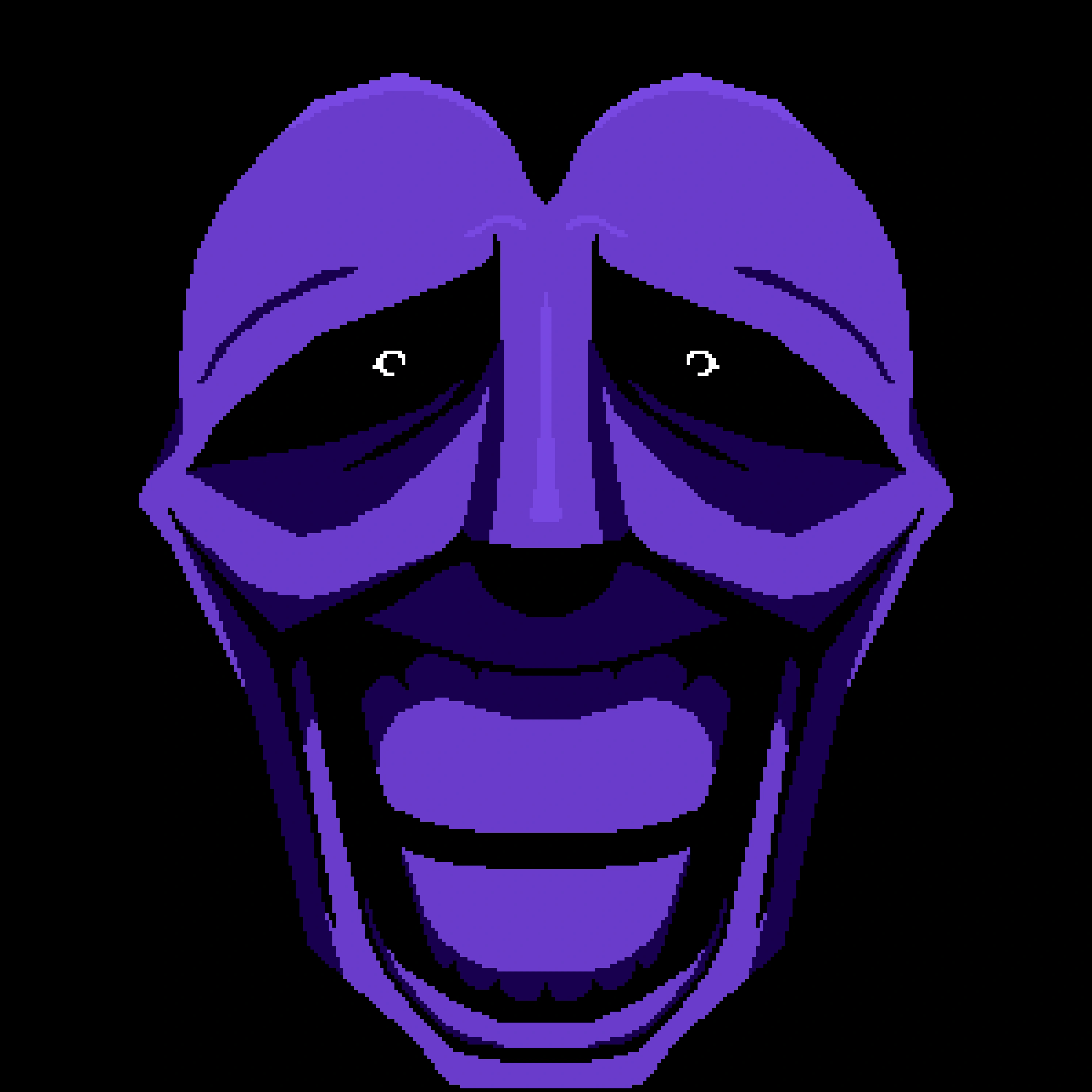 THE FUN IS INFINITE? | Fandom