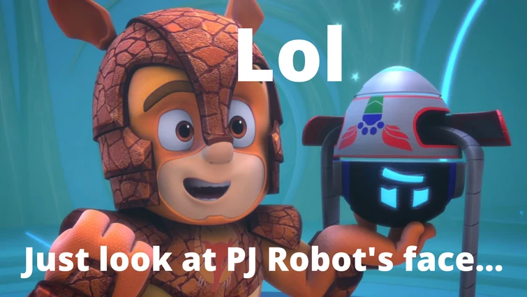 PJ Masks Memes | Fandom