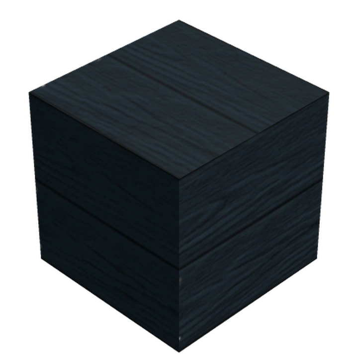 Selling Void Entity for 1m | Fandom