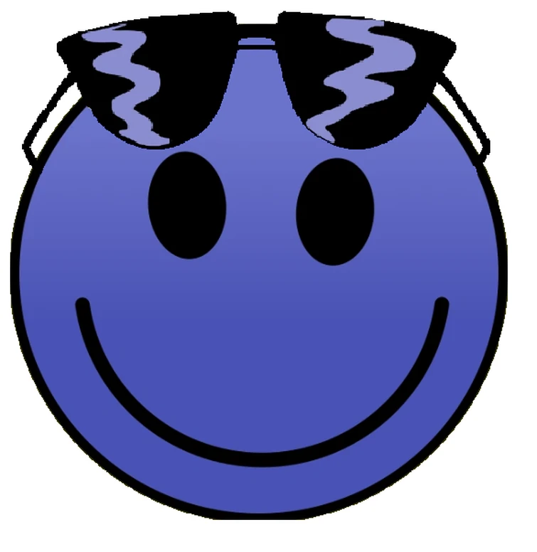 HOMIE IS NOW A SAM SKIN | Fandom