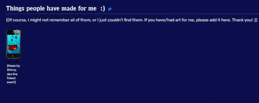 goober friend!!!!!!!!!!!!!!!! | Fandom