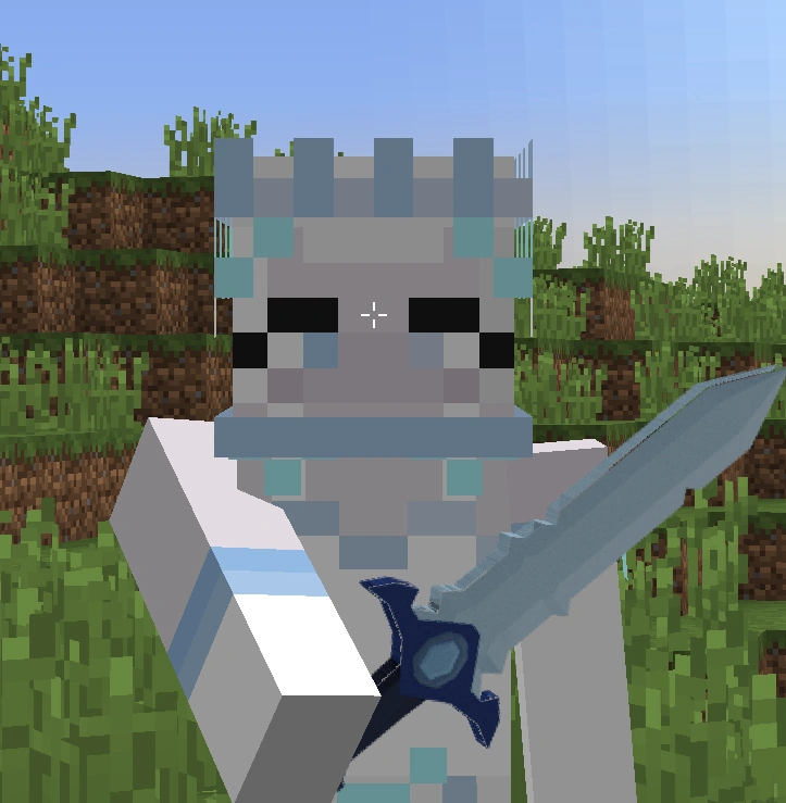 Aery mindkraft | Fandom