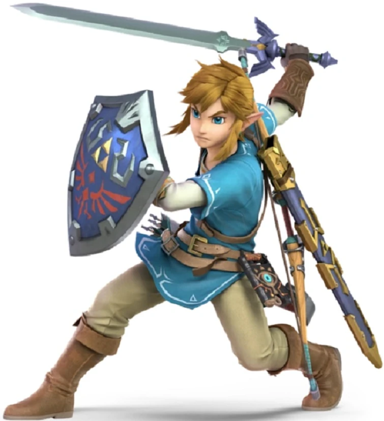 Discuss Everything About Crossover Universe Wiki | Fandom