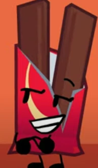 i love kit [burner] | Fandom