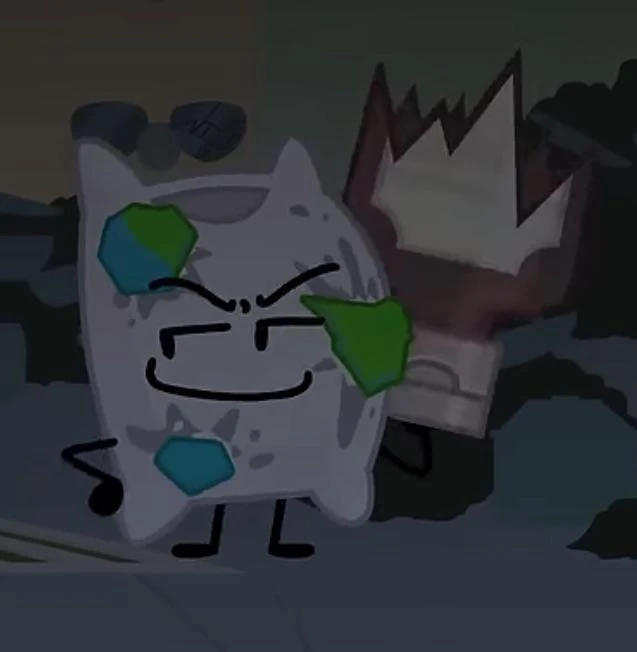 Make the comments look like pillows search history | Fandom