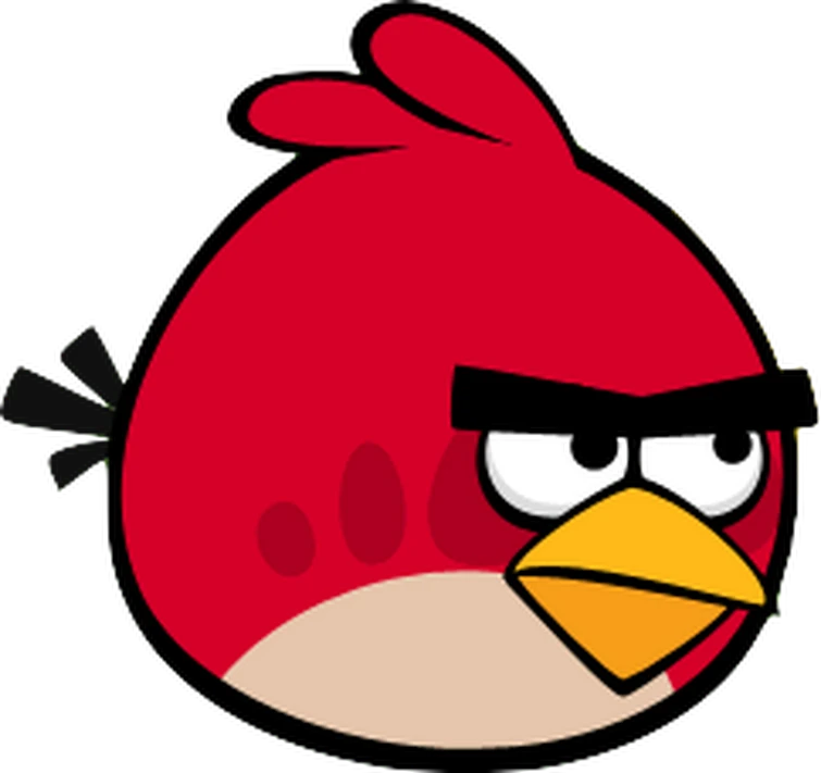 Glenn in The Angry Birds Movie 2 | Fandom