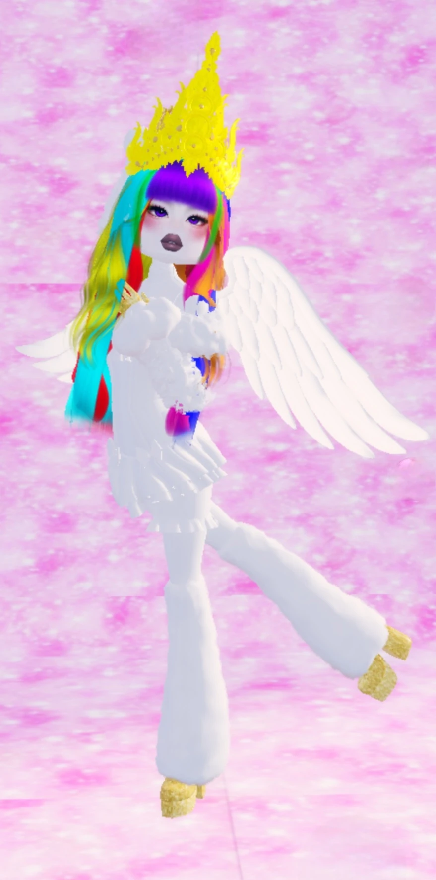 Unicorn | Fandom