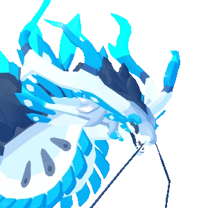 Buying Ura fade skins! (Preferably premade, but idm commissioning) | Fandom