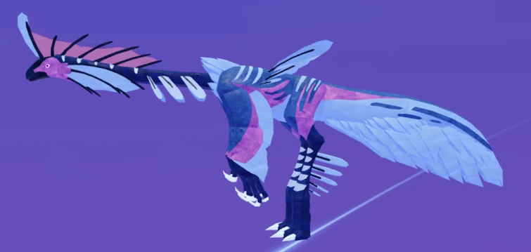 Therokis adopt! | Fandom