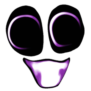 Discuss Everything About Roblox Interminable Rooms Wiki | Fandom