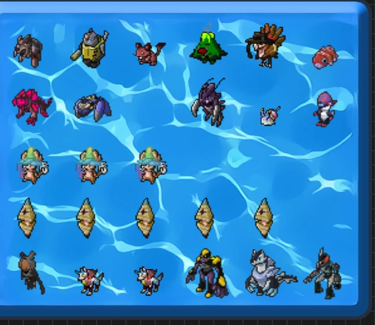 What hw duskit worth? | Fandom