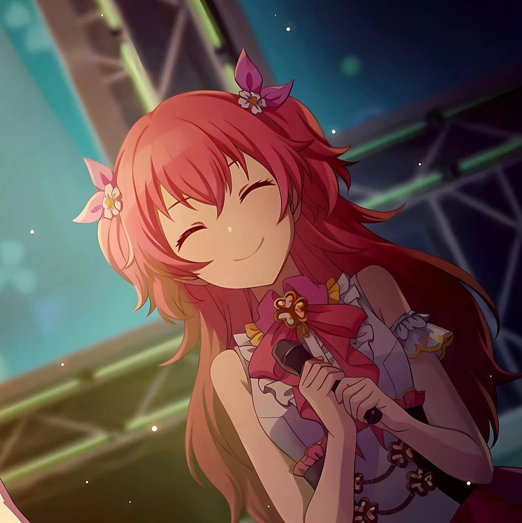 Cosplay WIPS | Fandom