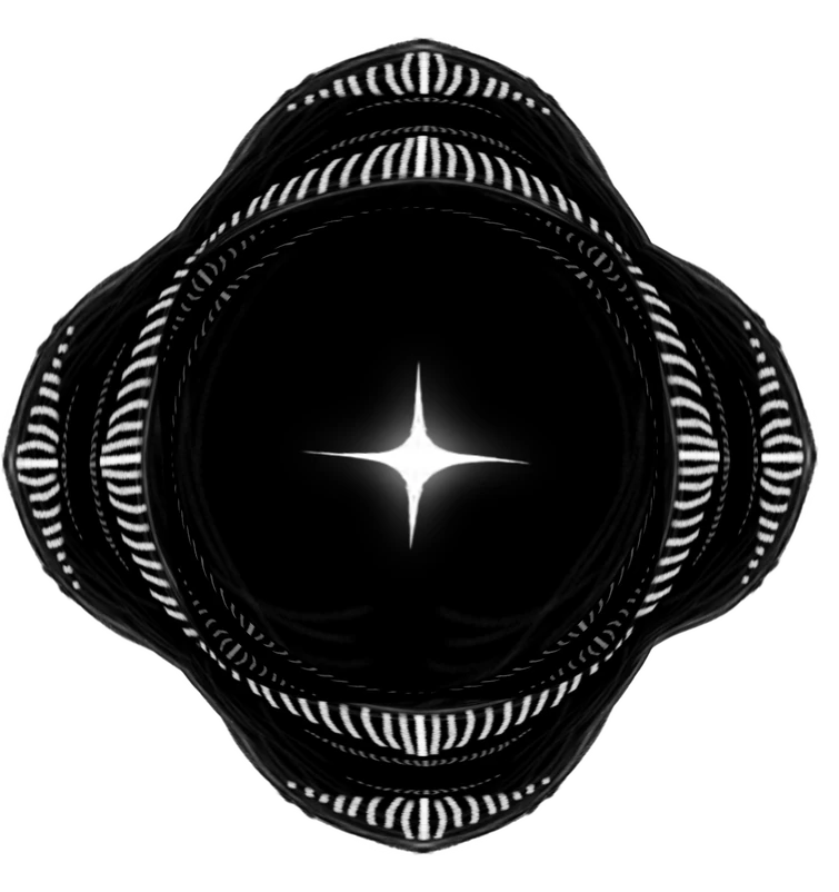 Discuss Everything About Redetermined Rooms Wiki | Fandom
