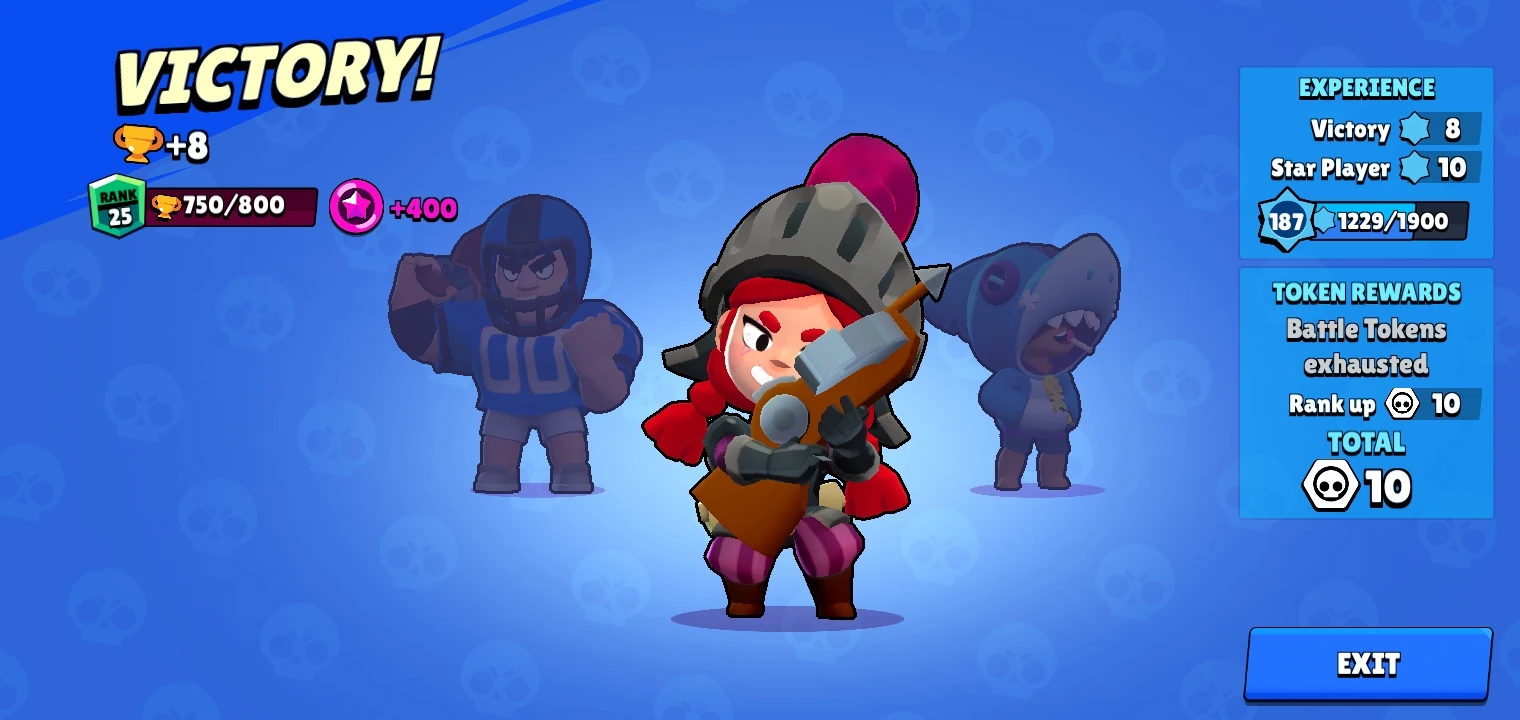 Тайм ту би конспрактив | Fandom