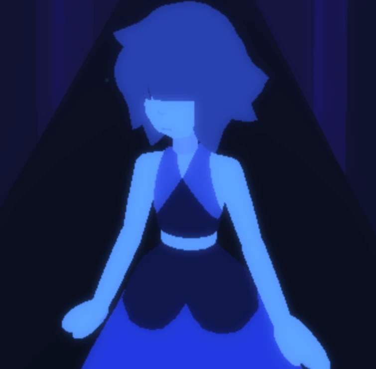 Discuss Everything About Gem-galaxies Wiki | Fandom