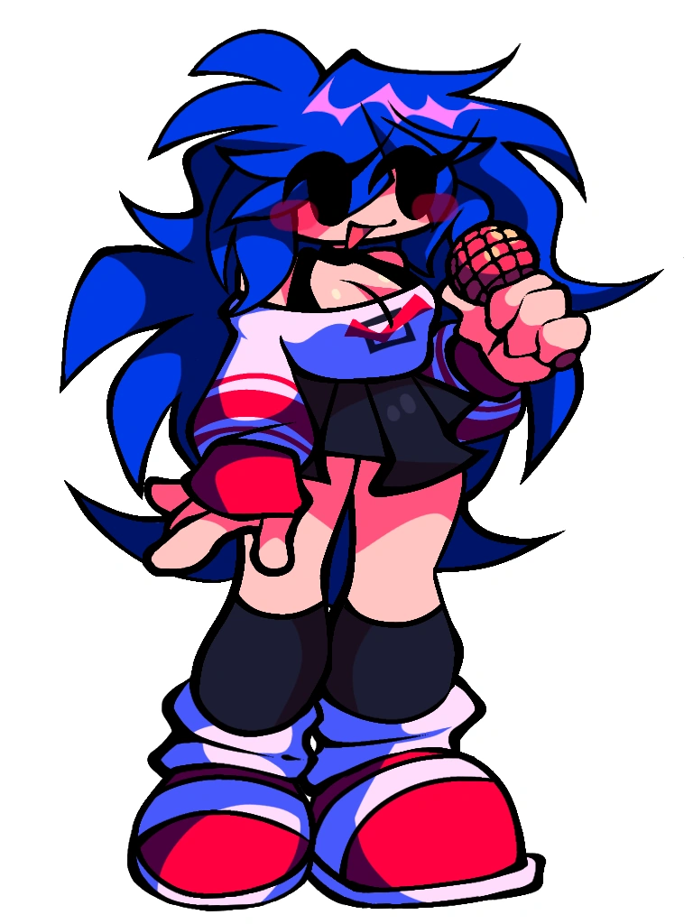 remastered some skysona from may | Fandom