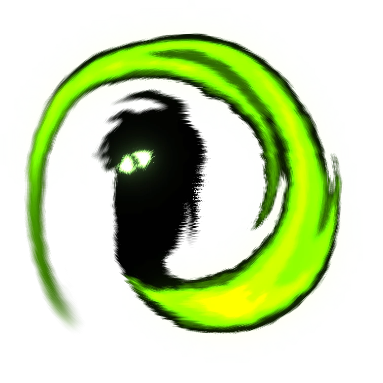 Give me requests for your entities | Fandom