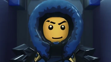 Which season best season about Jay? | Fandom