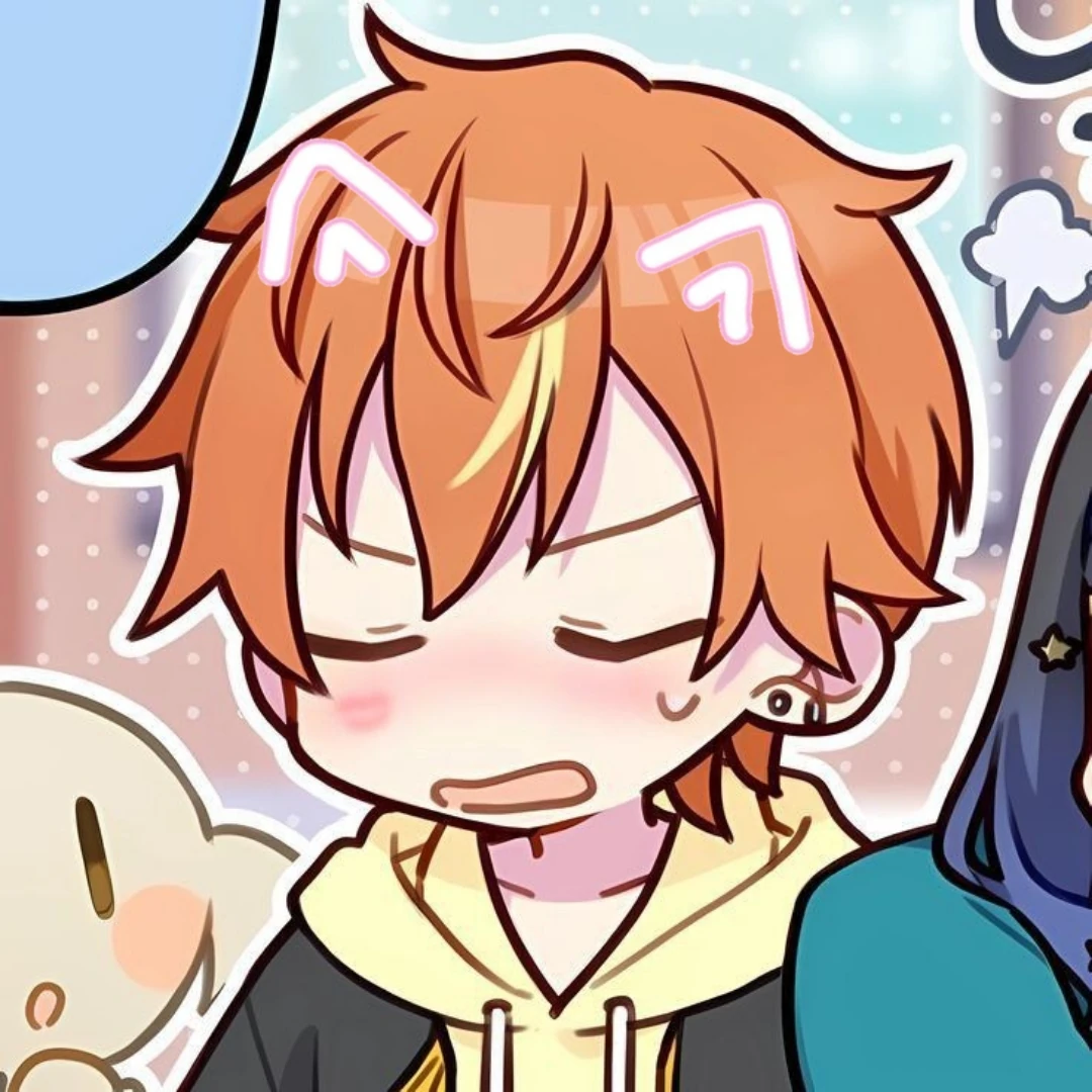 HASH TAG NEW PFP 🤯🤯🤯 | Fandom
