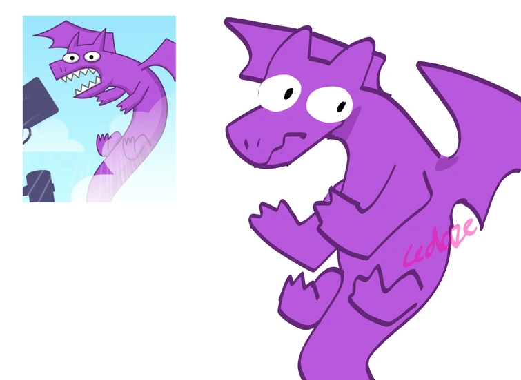 Discuss Everything About Battle for Dream Island Wiki | Fandom