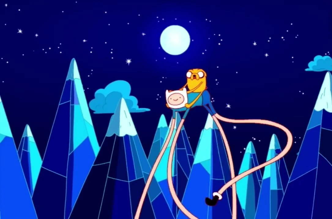 Preppy image | Fandom