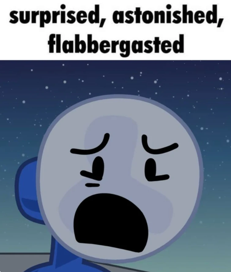 c00lkidd and 007n7 headcanons | Fandom