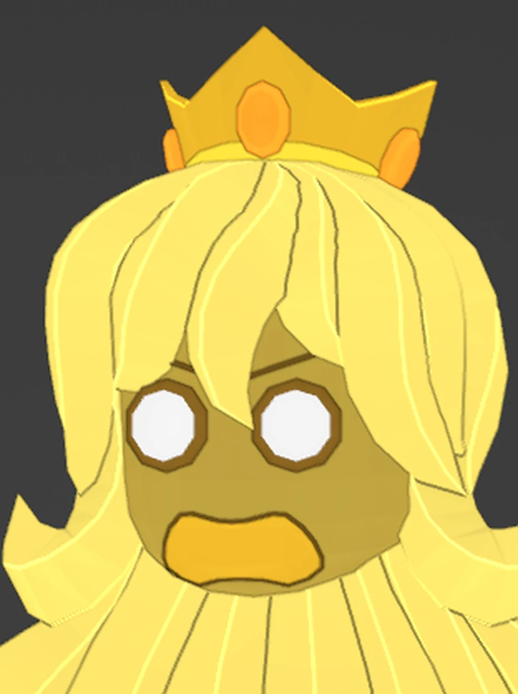 buffet bros needa revamp ngl | Fandom