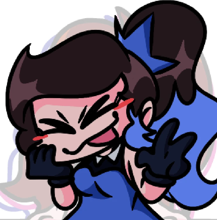 I’m making dumb stuff | Fandom