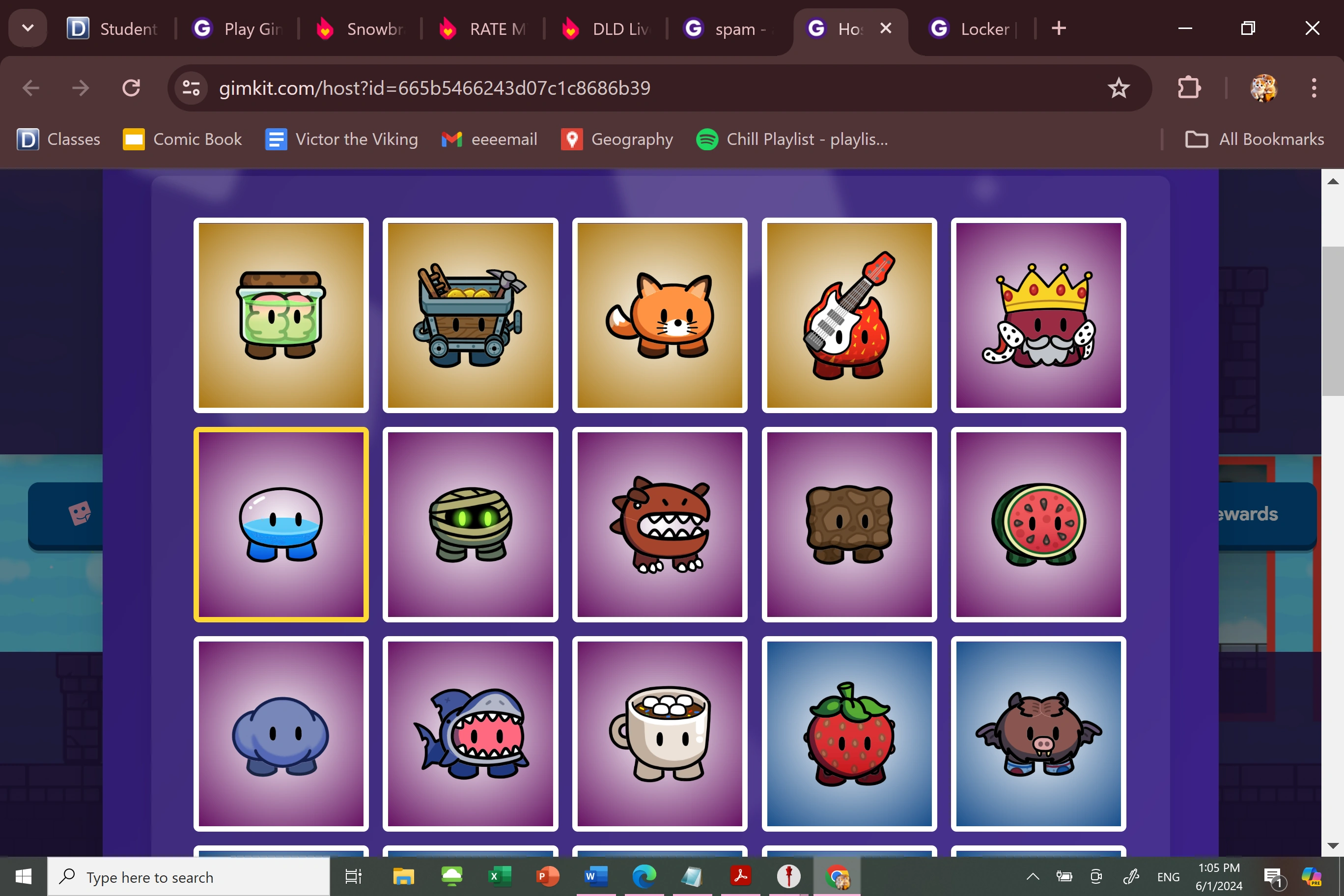 Rate my locker | Fandom