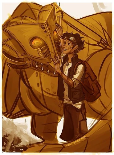 Best leo ship | Fandom
